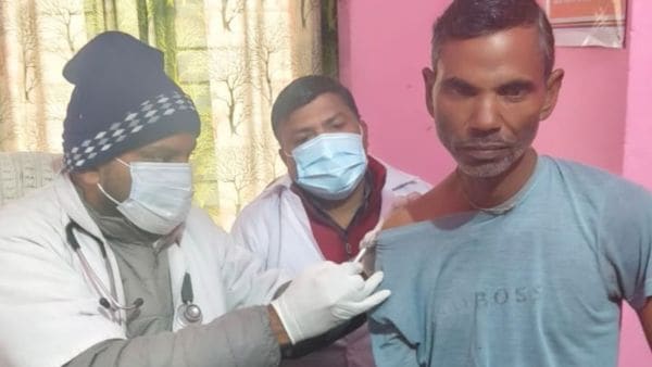 Why raita made from buffalo’s milk sent UP villagers rushing for anti ...