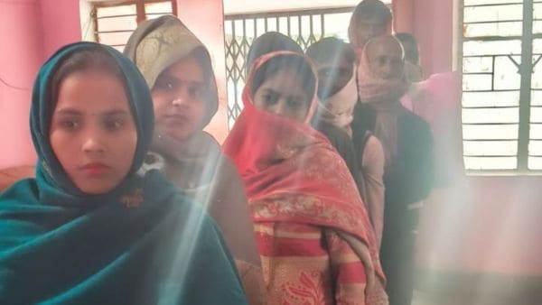 Why ‘dish made from buffalo’s milk’ sent UP villagers rushing for anti ...