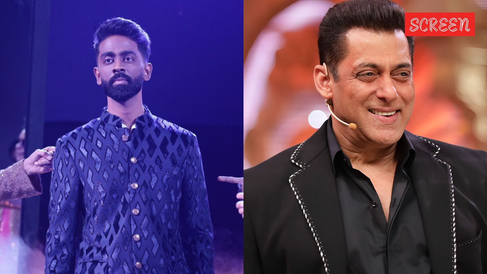 Bigg Boss 19 2nd runner up Pranit More shares if he’ll keep cracking jokes about Salman Khan ...