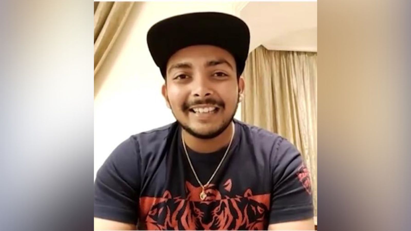 Woman’s molestation complaint against me ‘frivolous,’ Prithvi Shaw ...