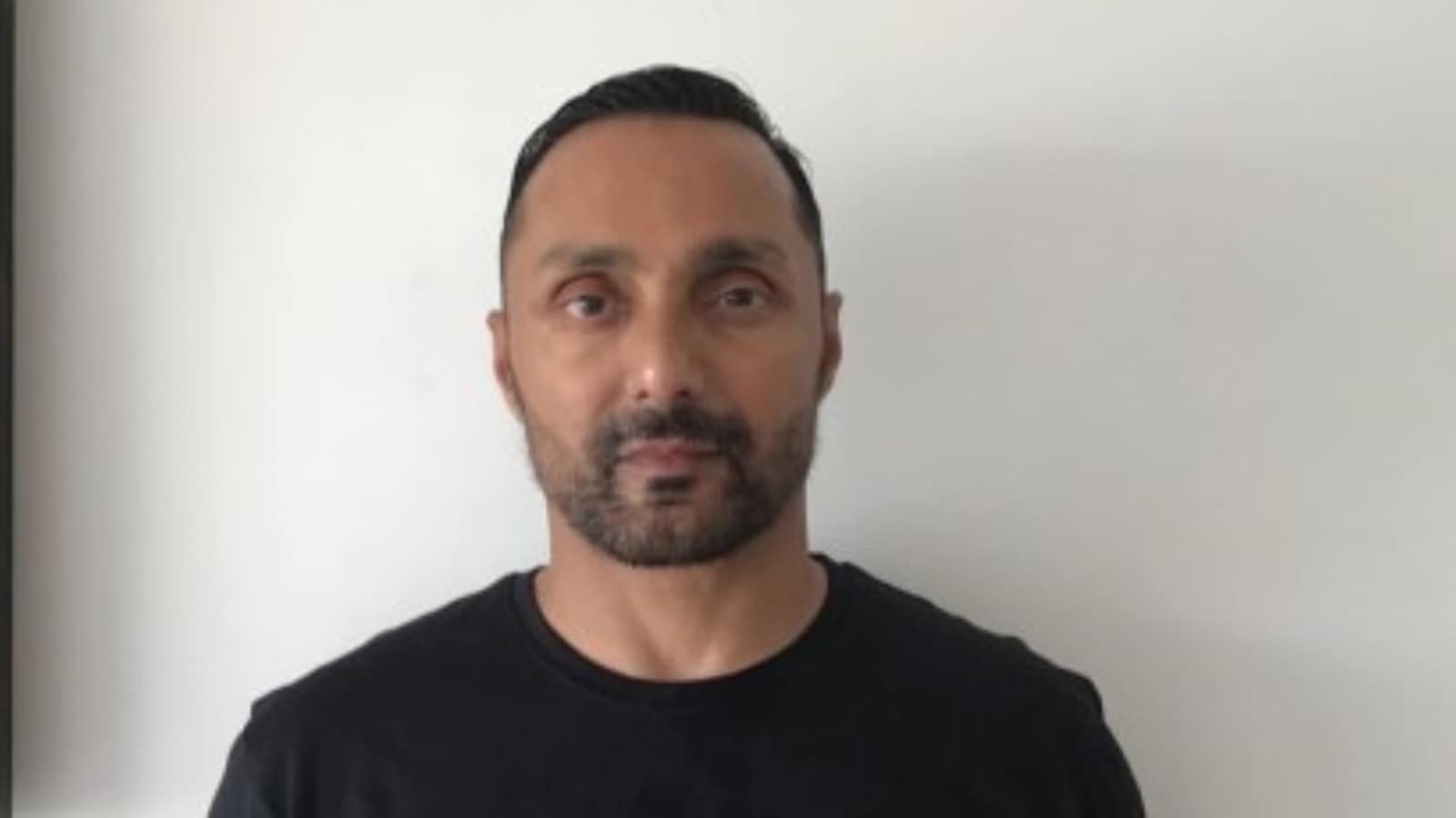 Rahul Bose accused of obtaining fake domicile certificate in Himachal ...