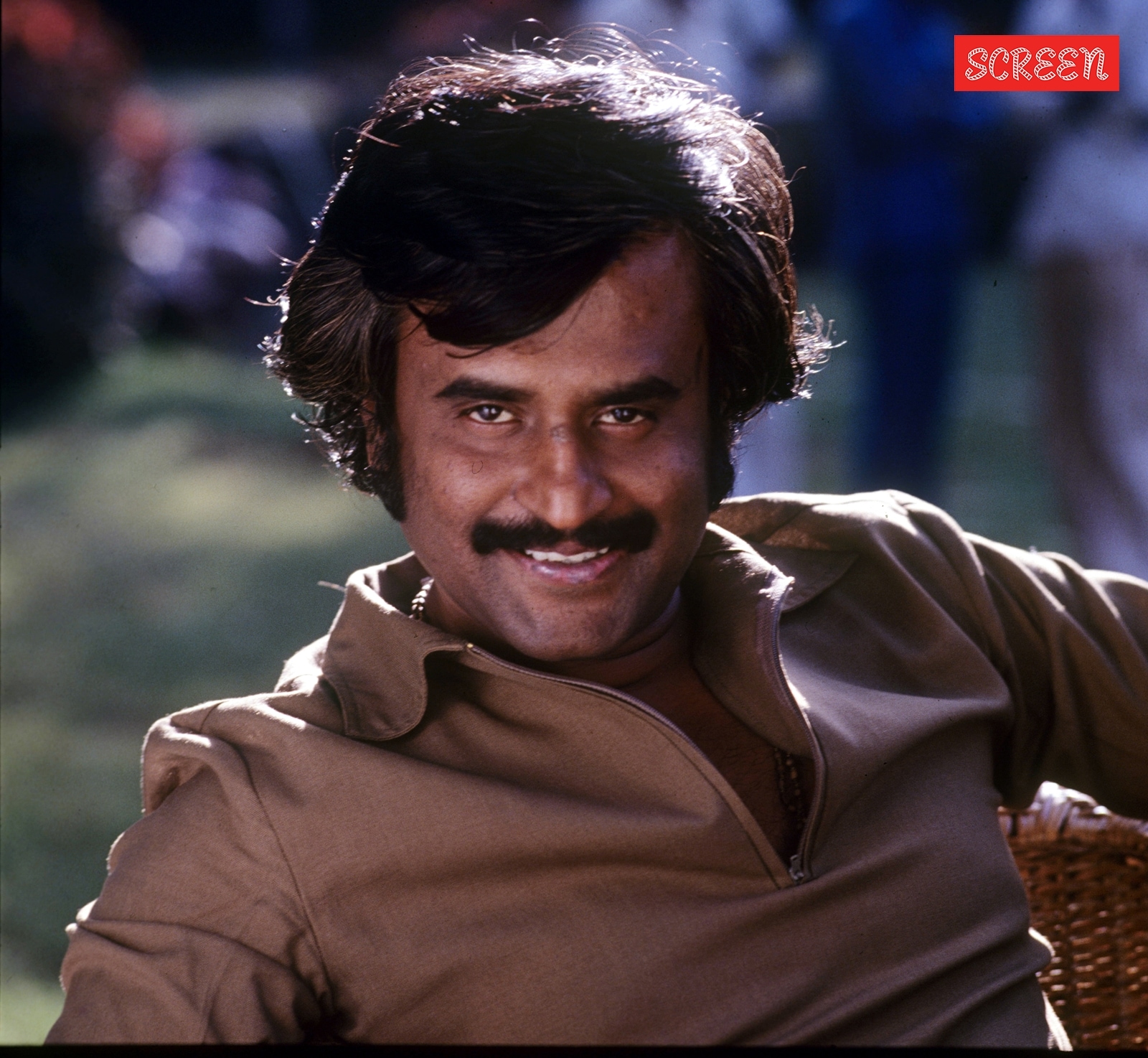 Bengaluru driver spent his salary for 2 years to support friend’s ...