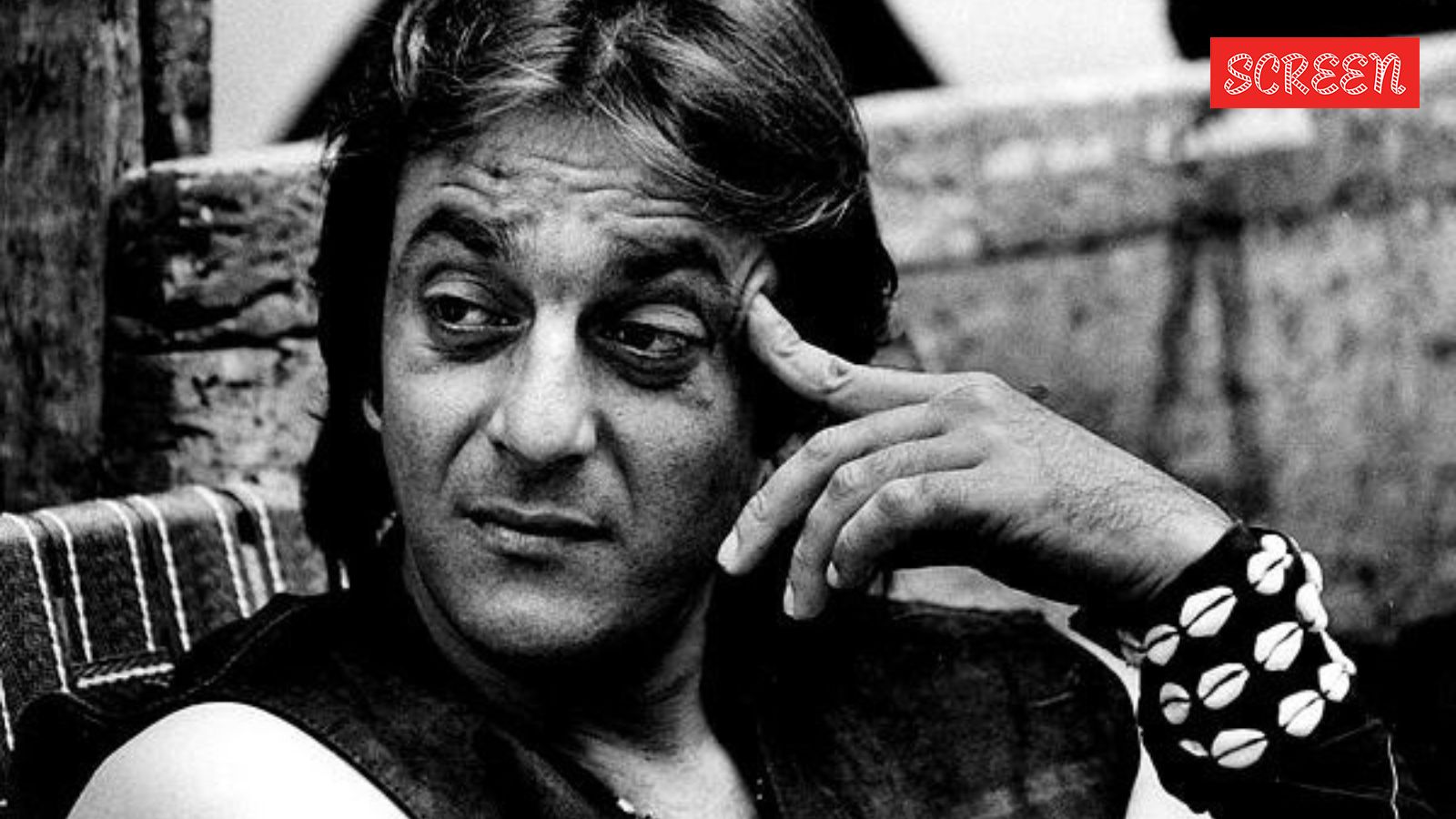 ‘I was dying’: Sanjay Dutt recalls begging dad Sunil Dutt for help ...