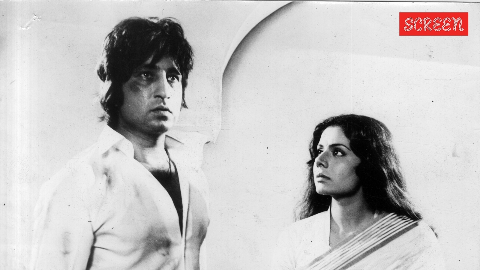 Shakti Kapoor starred as a hero in India’s biggest flop: ‘It was taken ...