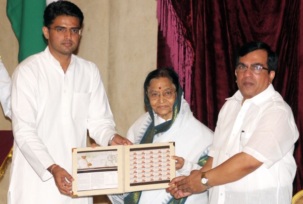 Famine relief to job scheme: a forgotten history of public works | The ...