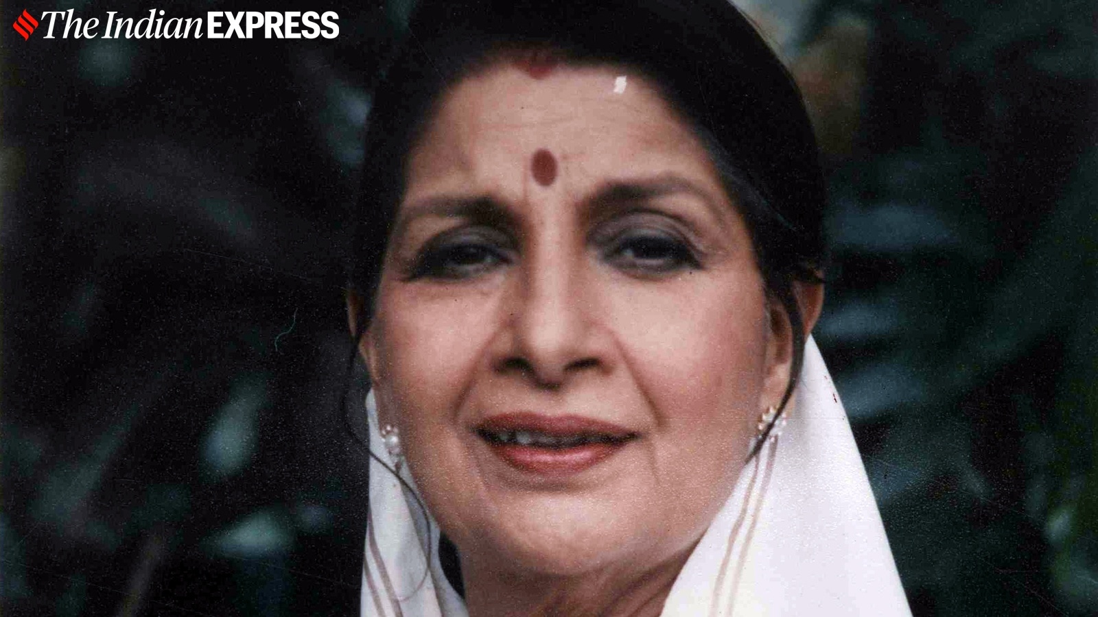 ‘Waking up at 4 am to meditate’: How K3G actor Sushma Seth’s daily ...