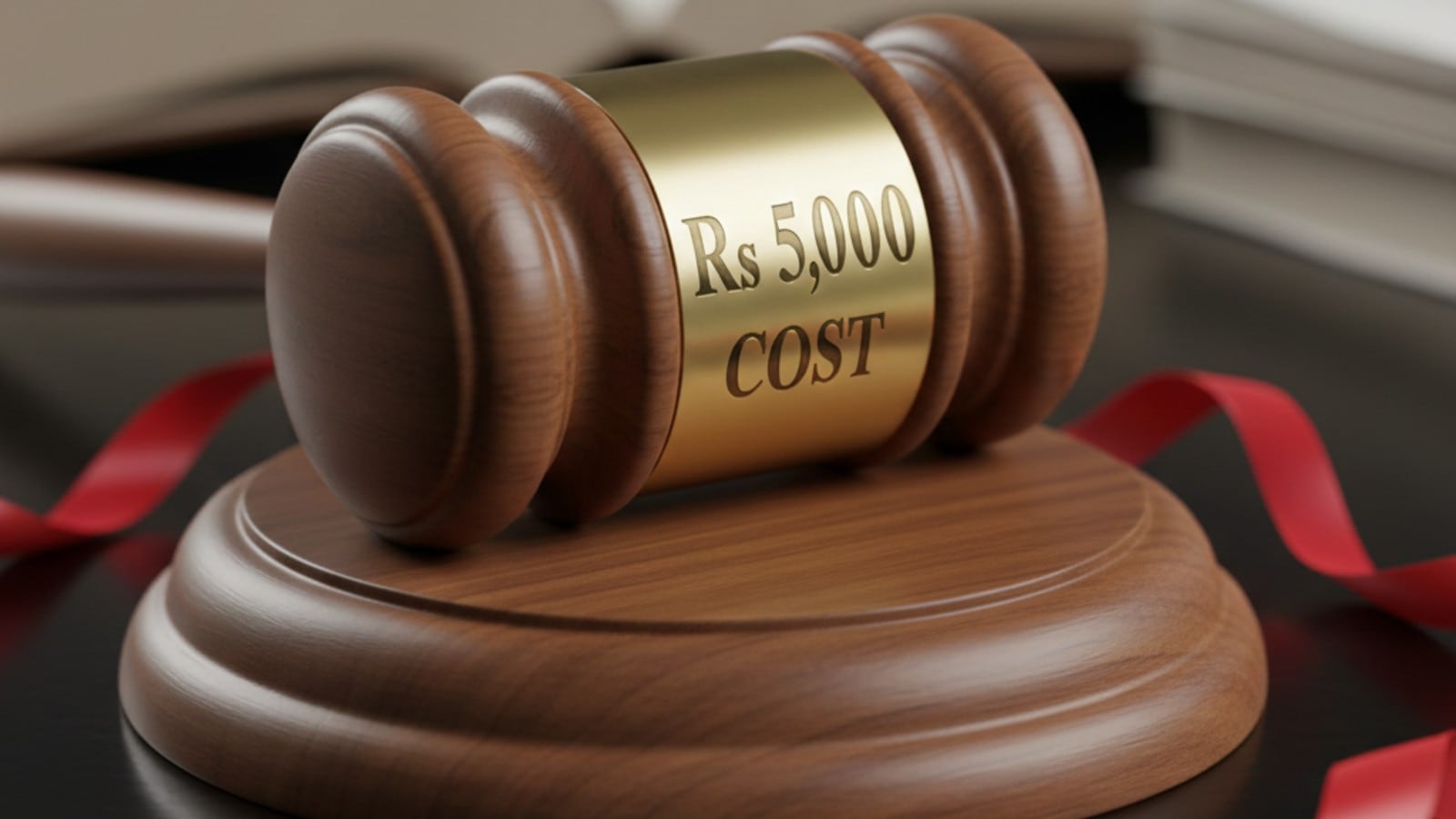 Illegal construction around Osman Sagar and Himayat Sagar: Telangana High Court slaps cost on ...