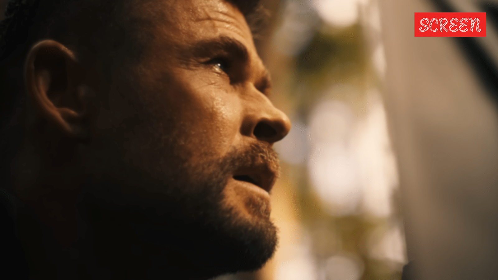 Thor will return as a warrior and most importantly as a father in ...