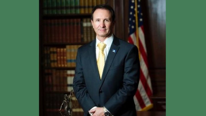 The world this week | Tarique Rahman returns to Bangladesh, Trump ...