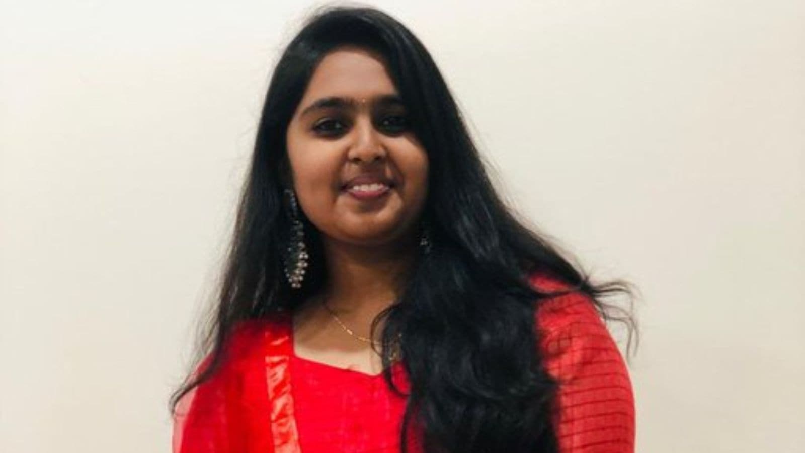 24-year-old Indian origin student dies in New York house fire; family ...