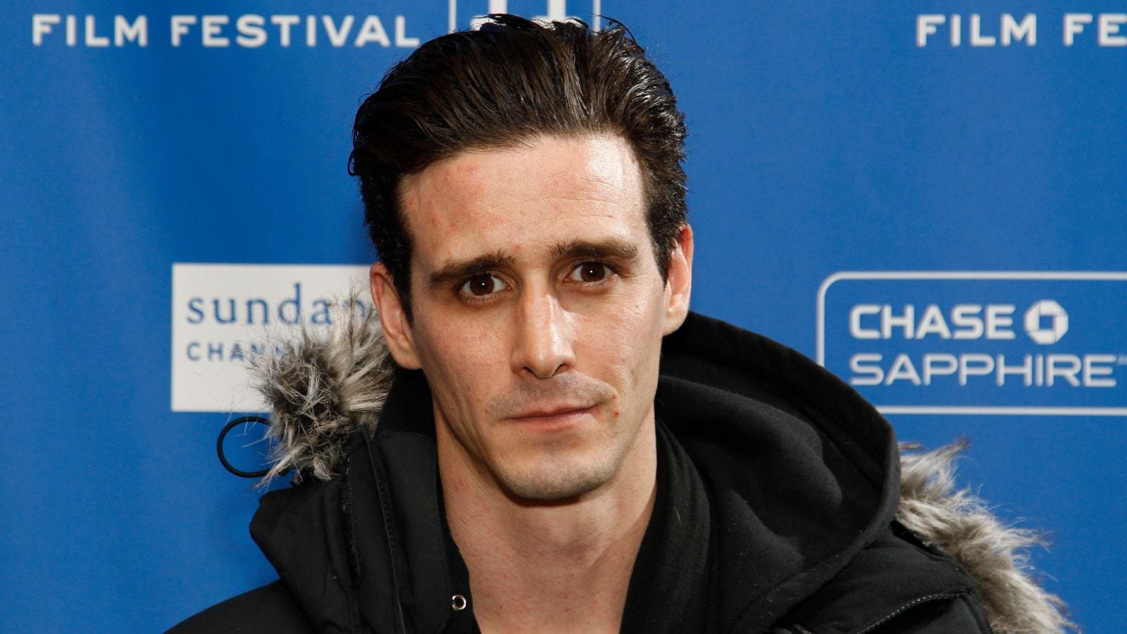James Ransone, US actor known for The Wire, dies aged 46 | World News ...