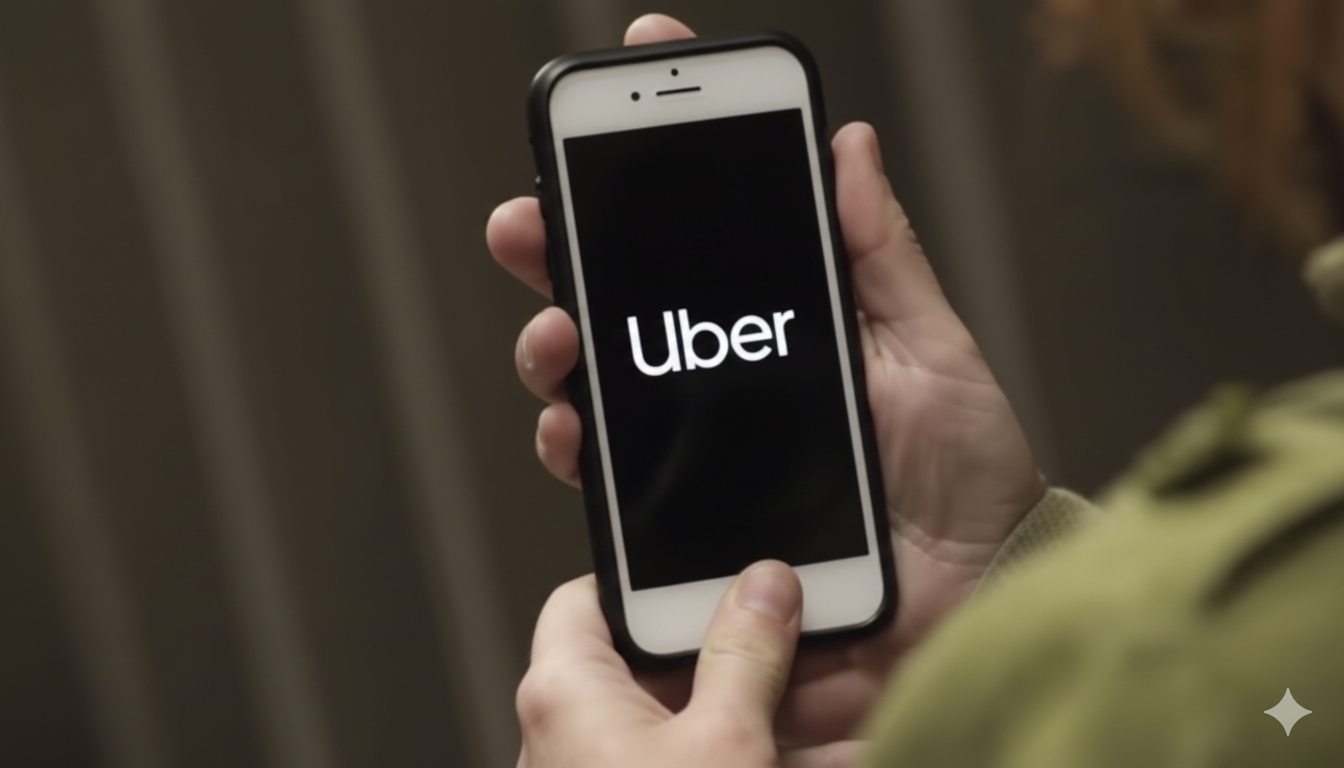 Bengaluru police helpline 112 integrates with Ola, Uber apps for quick ...