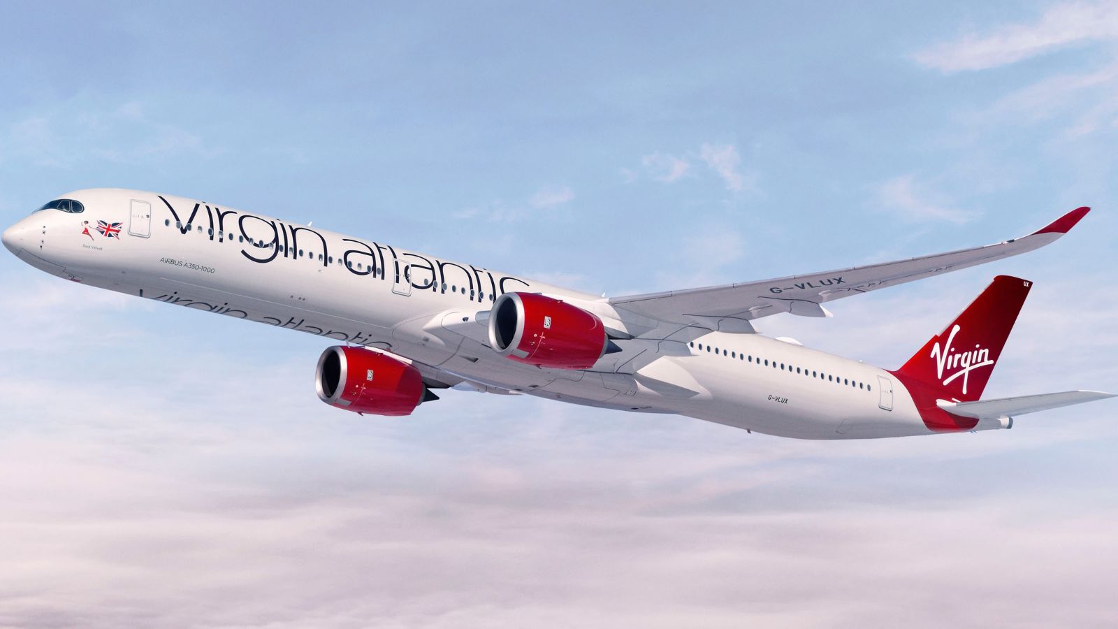 Virgin Atlantic boosts London Heathrow-Bengaluru connectivity, now 11 ...