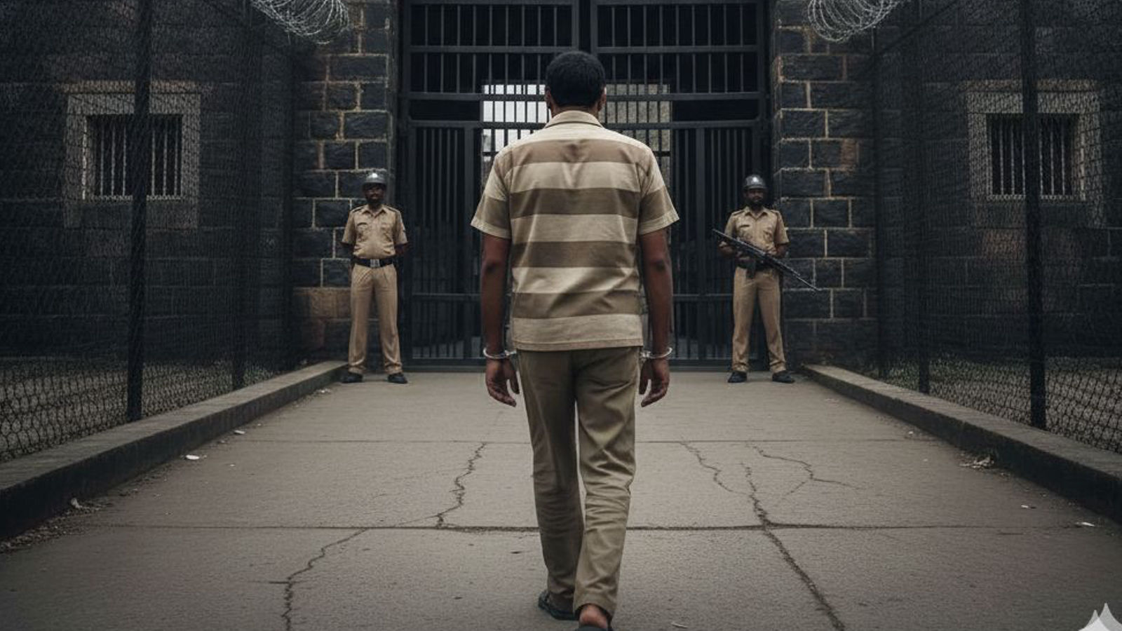 Kuldeep Singh rape verdict: Why Supreme Court sent man to jail for ...