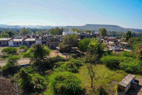‘USA’, as in ‘Umarti Sikligar Arms’: An MP village in the shadow of the ...