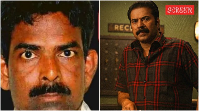Who is Cyanide Mohan, the notorious serial killer who may have inspired ...