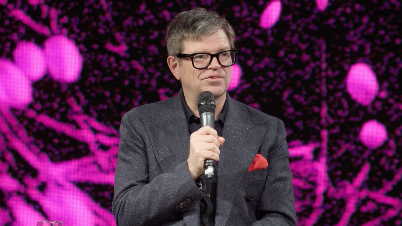 ‘LLMs extract meaning, but only at a superficial level’: Godfather of AI Yann LeCun | Technology ...