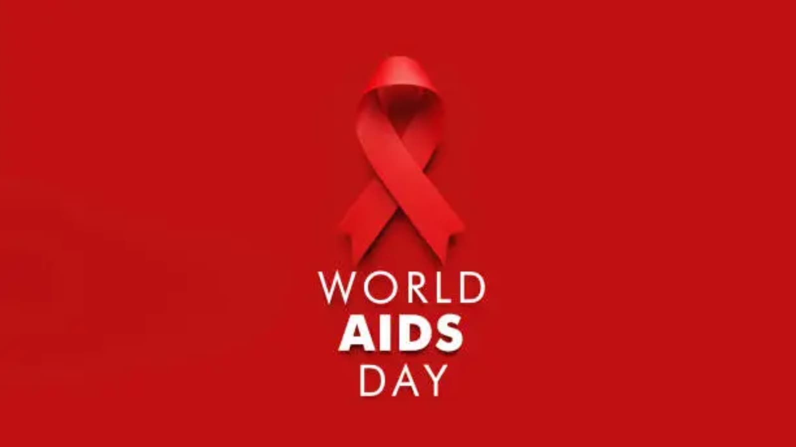 World Aids Day 2025: Key prevention measures to reduce risk of ...