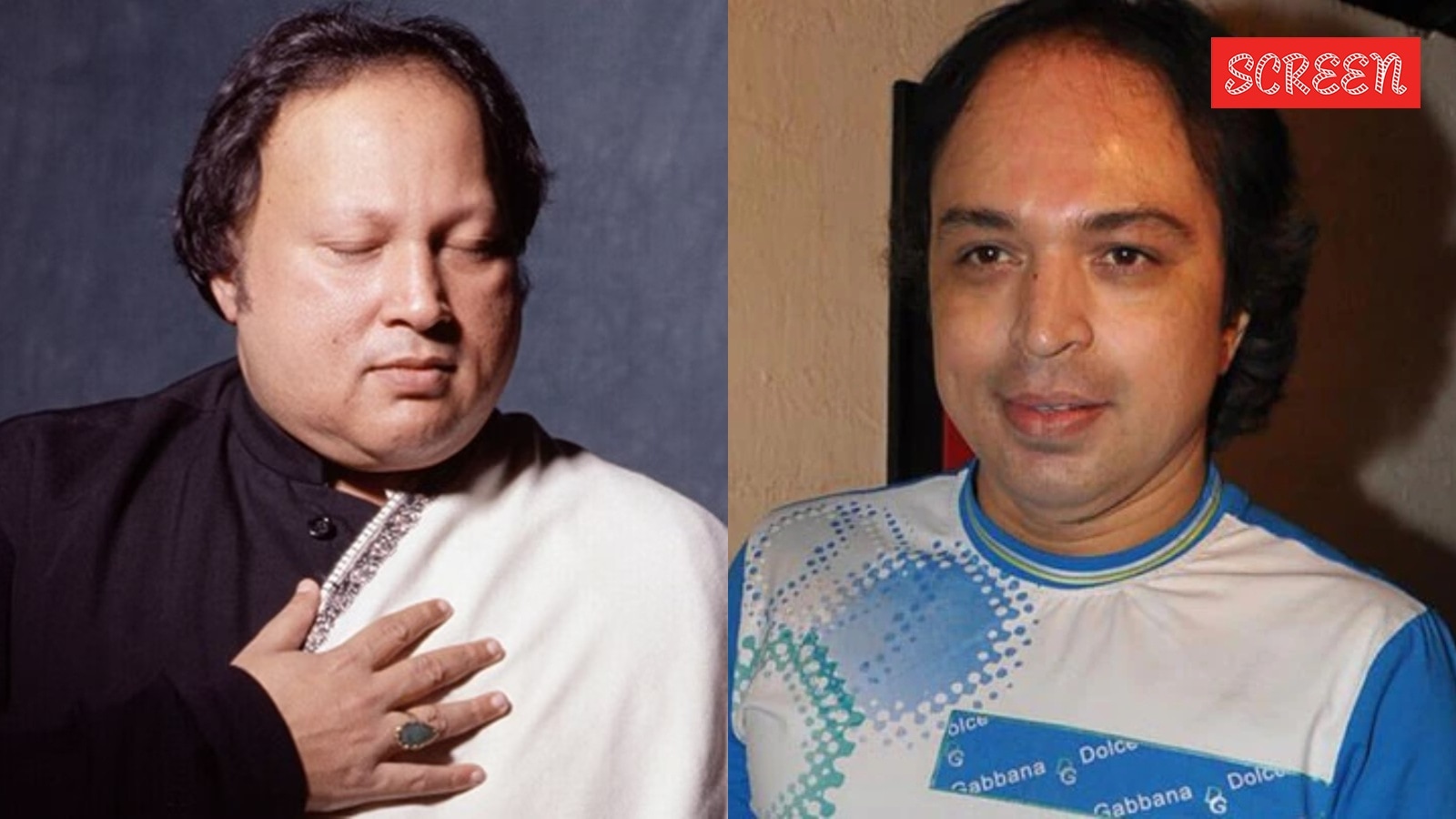 Altaf Raja says Rajiv Babbar gave him blank cheque for Shapath song ...