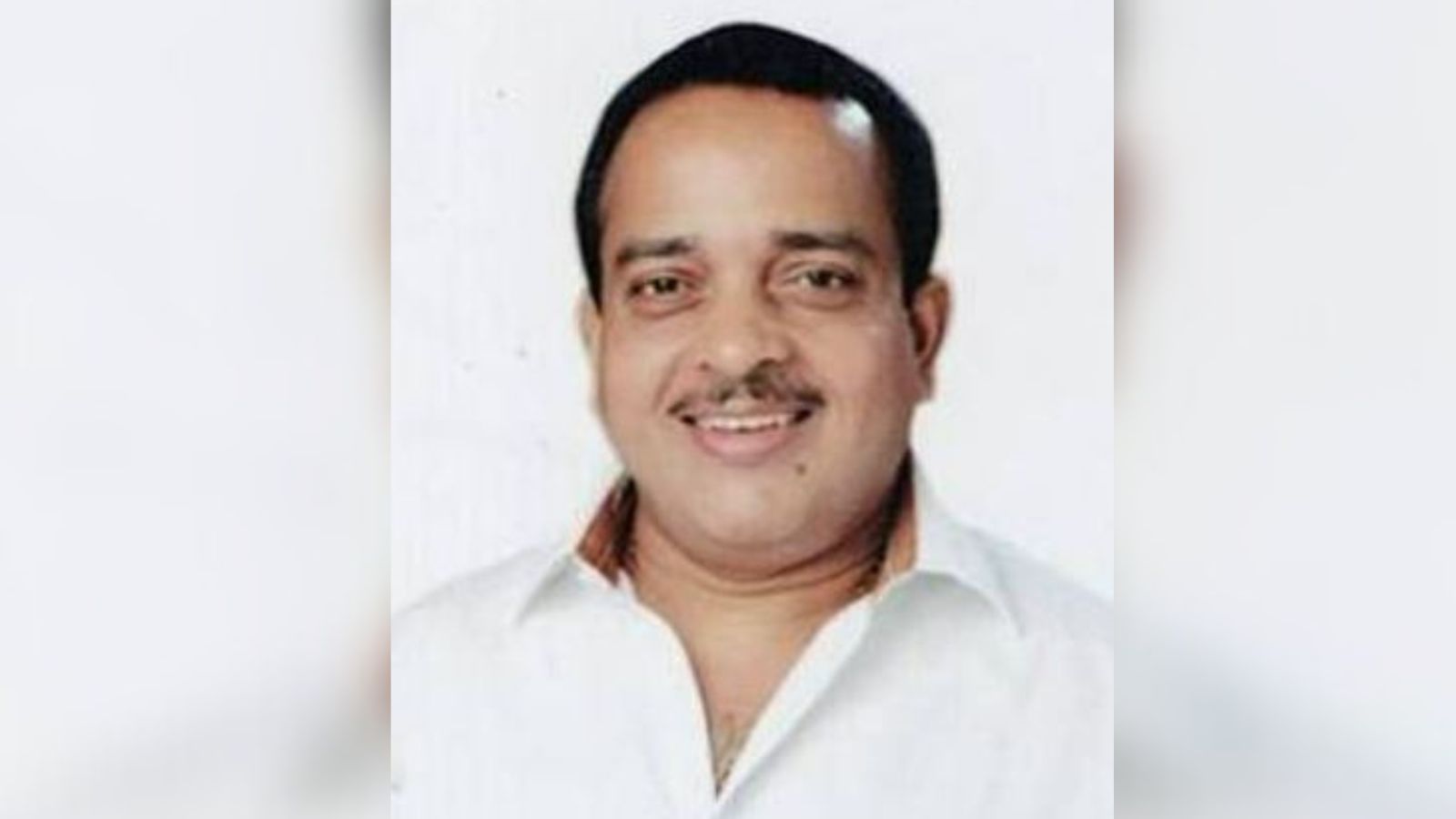 Congress MLA Ashok Kumar Rai, former BJP MLA Sanjeeva Matandoor among ...