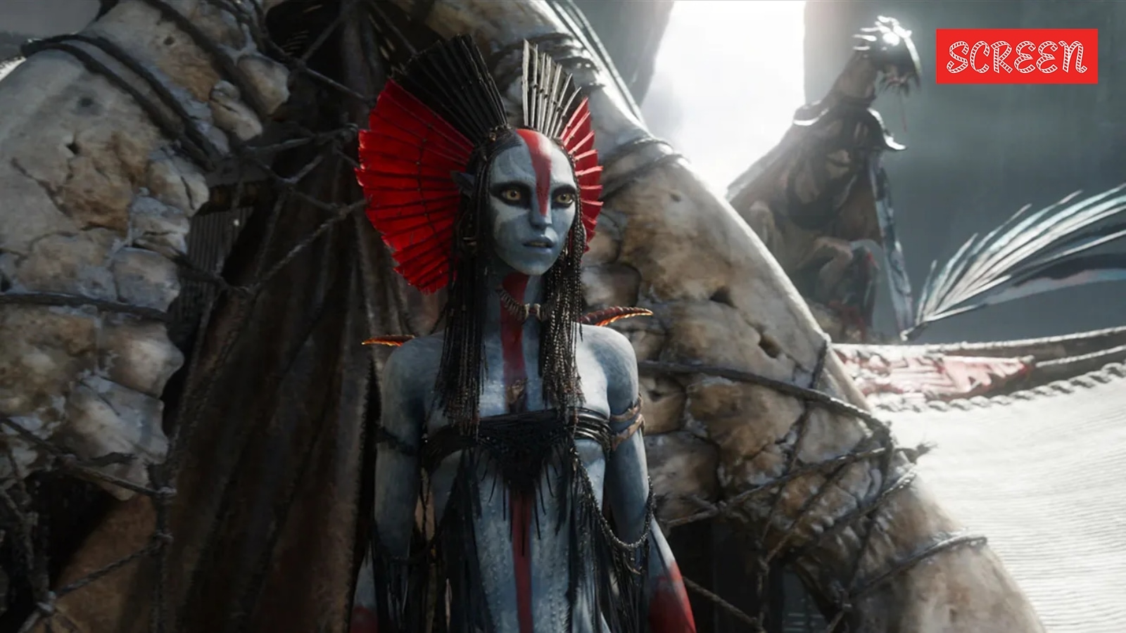 Avatar 3 worldwide box office collection total day 4: James Cameron's ...
