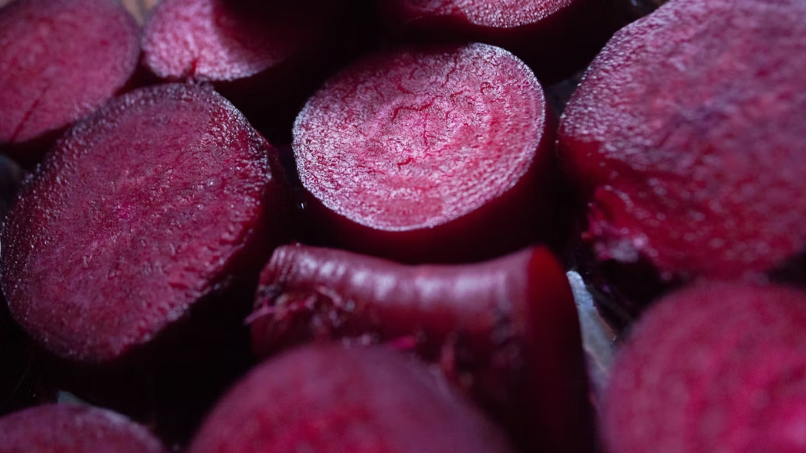 Beetroot recipes to detox blood and boost skin health | Lifestyle ...