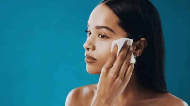 Easy ways to exfoliate the skin during busy weeks | Lifestyle Gallery ...