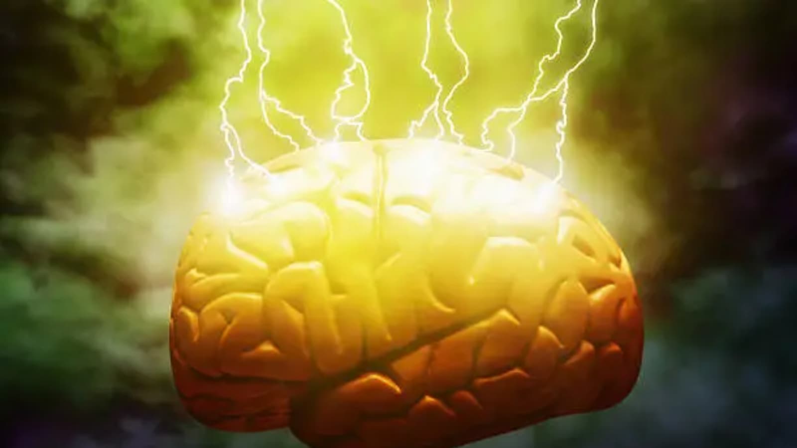 All you need to know about brain zaps | Lifestyle Gallery News - The ...