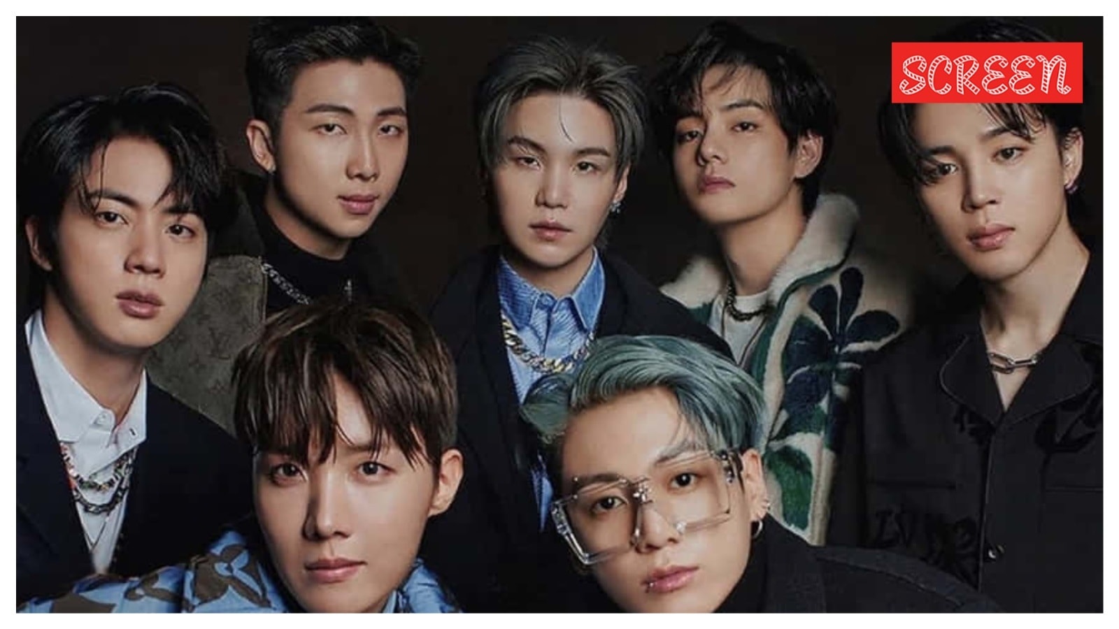 BTS confirms 2026 comeback and world tour; surprises ARMY with New Year ...