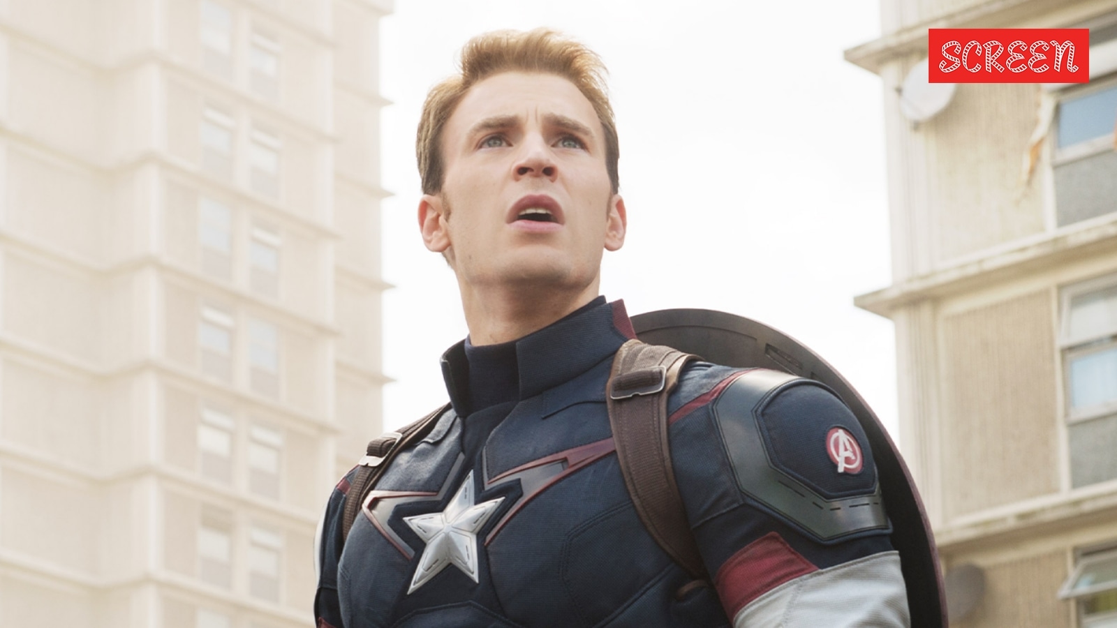 Avengers Doomsday: Steve Rogers returns, and he’s now a dad; what we know so far about upcoming ...