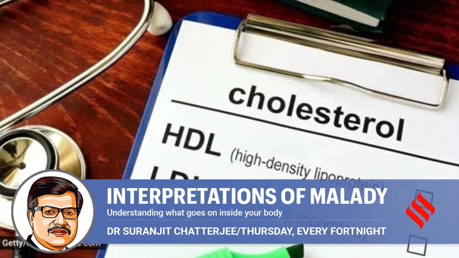 Why lower LDL is recommended for Indians: What happens if it falls too ...