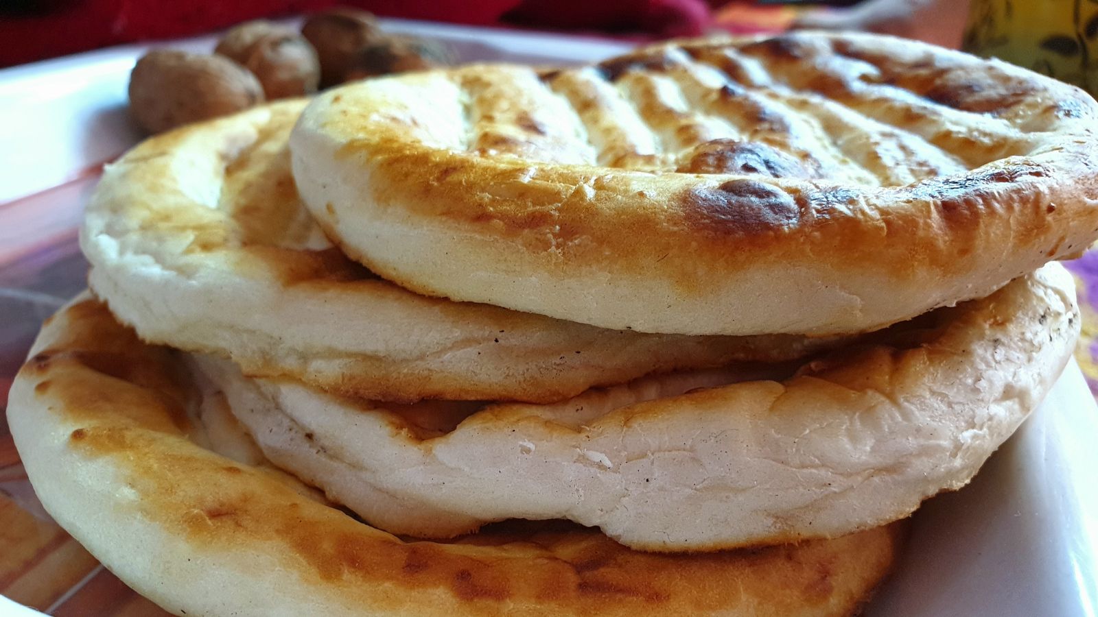 From the Northeast to the West: The many breakfasts of India | Food ...