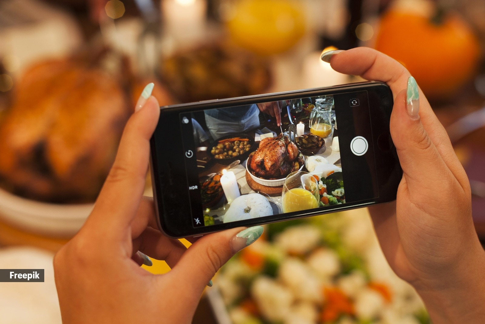 Young Indians on the pressure of managing multiple digital identities