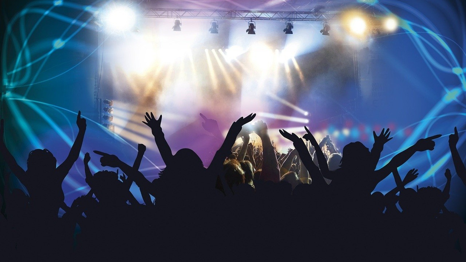 FIR filed after man assaulted by bouncers at Bandra club | Mumbai News ...