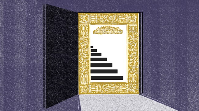 Celebrate Constitution by respecting checks & balances | The Indian Express