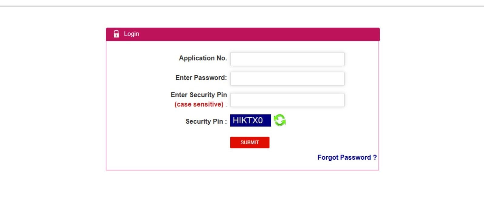 CSIR UGC NET December Exam 2025: NTA releases city intimation slips at ...