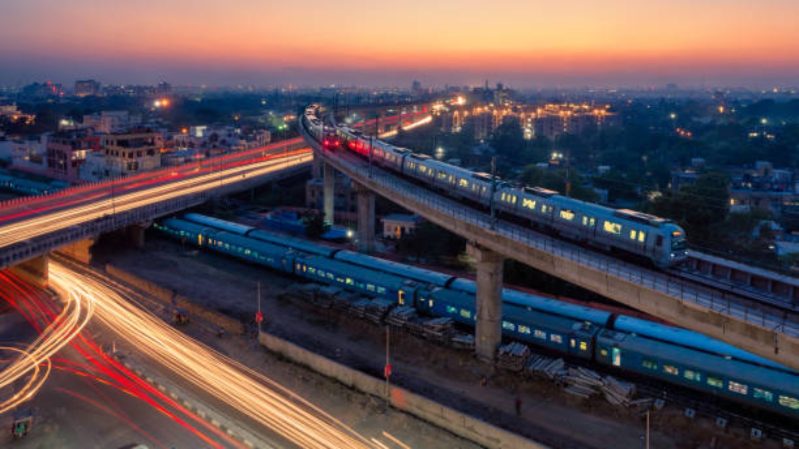 Trending News India: Latest Trending Topics In India , Whats Trending ...