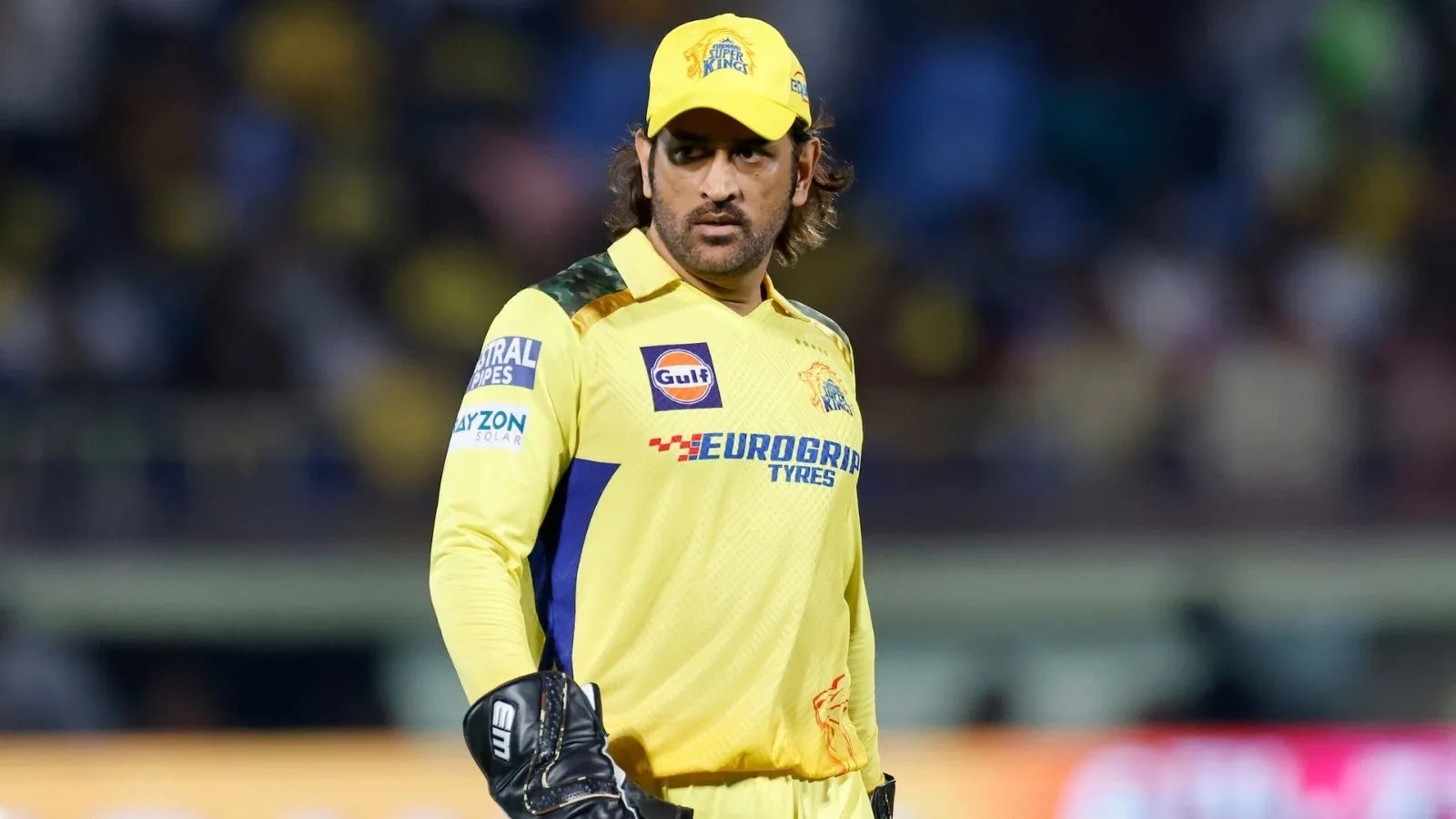 IPL Auction: CSK in search of an overseas all-rounder, a replacement ...