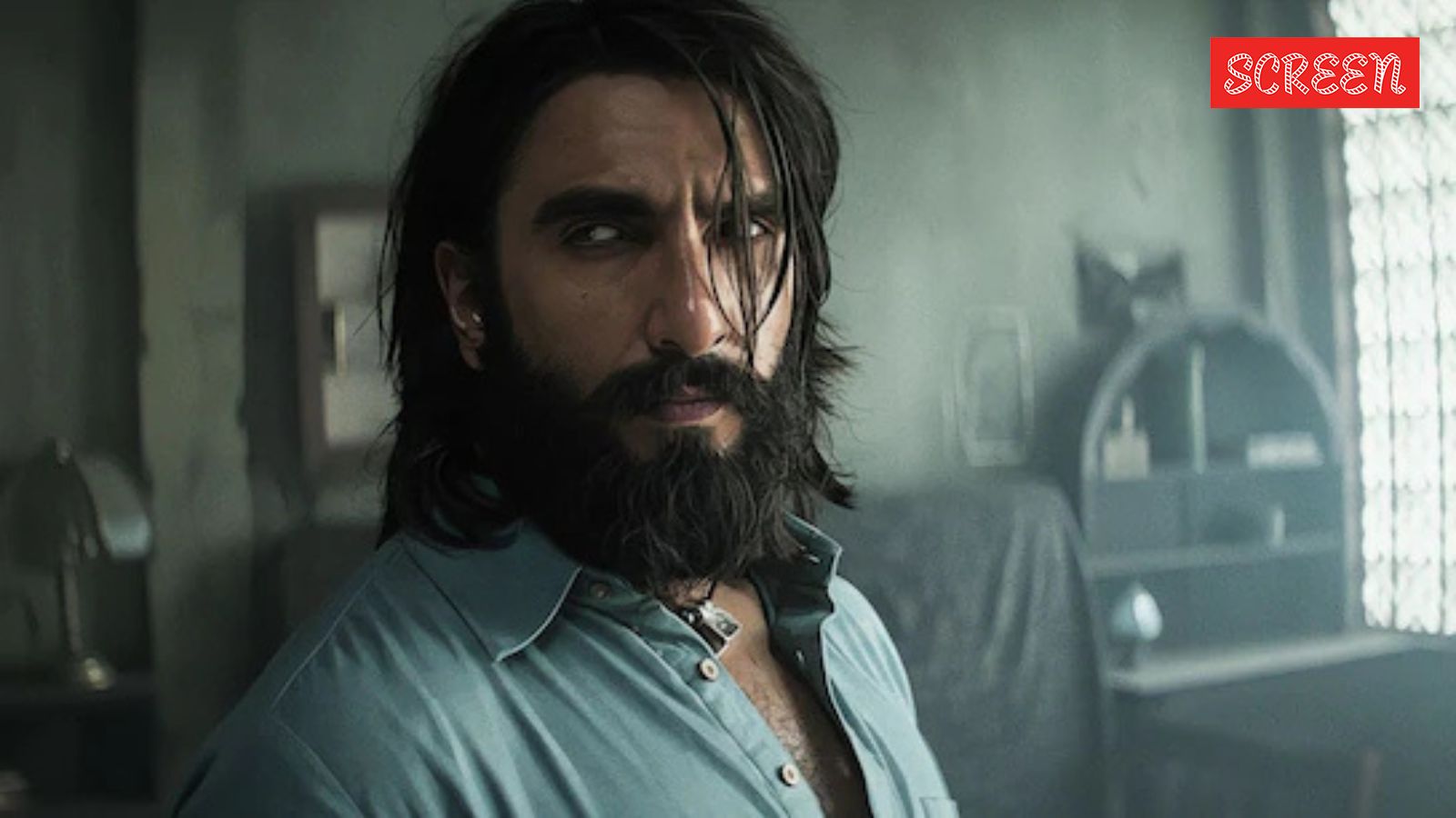 Dhurandhar ending explained: Ranveer Singh’s Hamza announces his ...