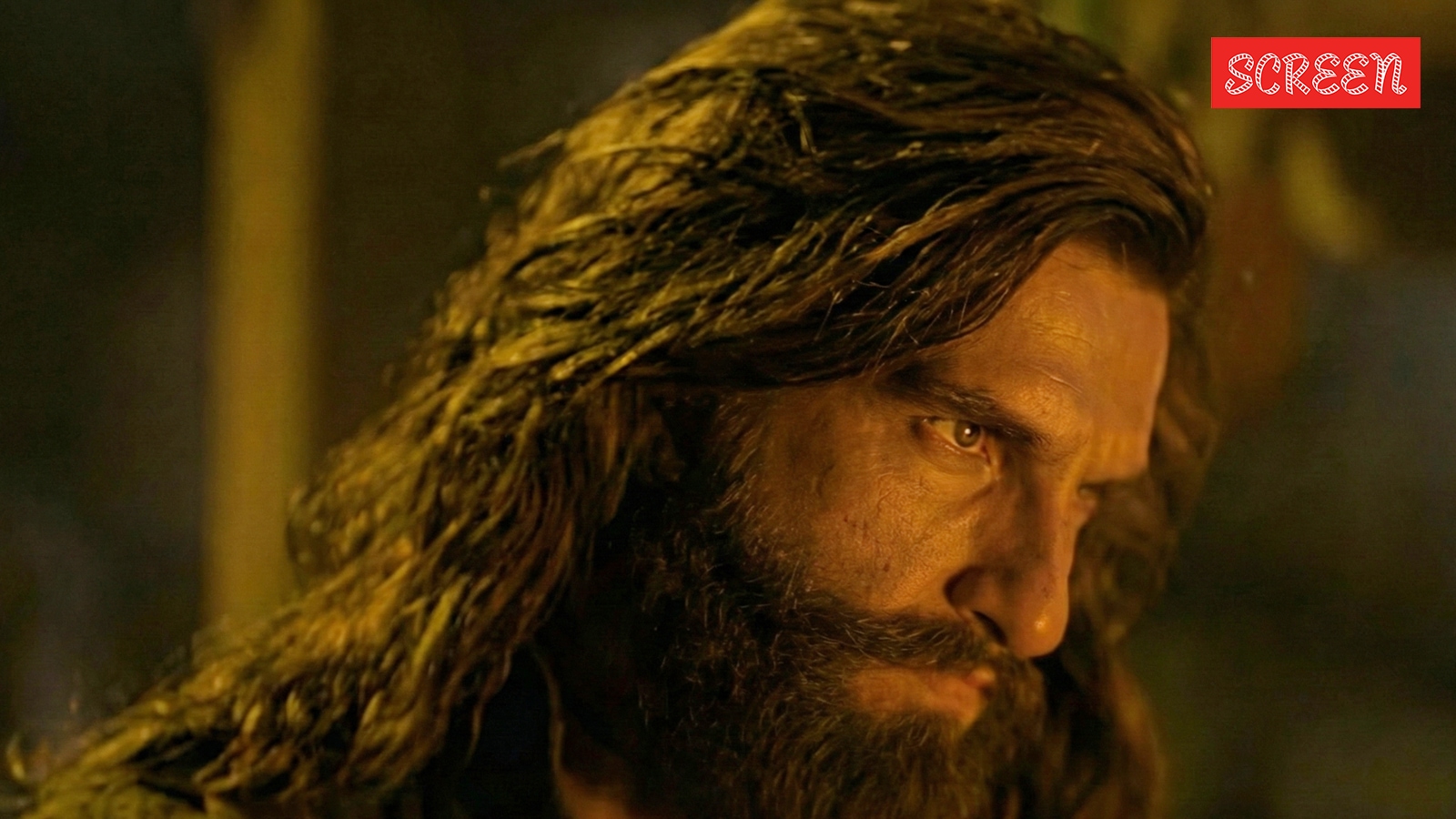 Dhurandhar Box Office Collection Worldwide Day 17 Today Update: Ranveer ...