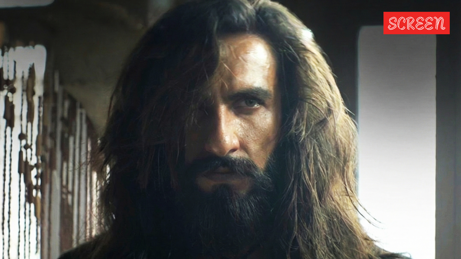 Dhurandhar Worldwide Box Office Collection Day 24: Ranveer Singh's spy ...