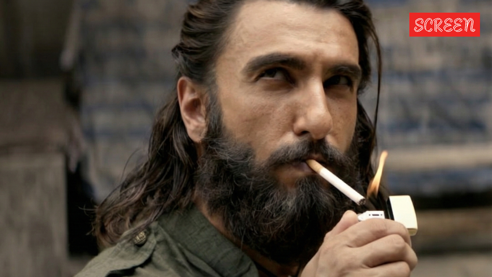 Dhurandhar Box Office Collection Day 1 4 Worldwide Latest Update ...