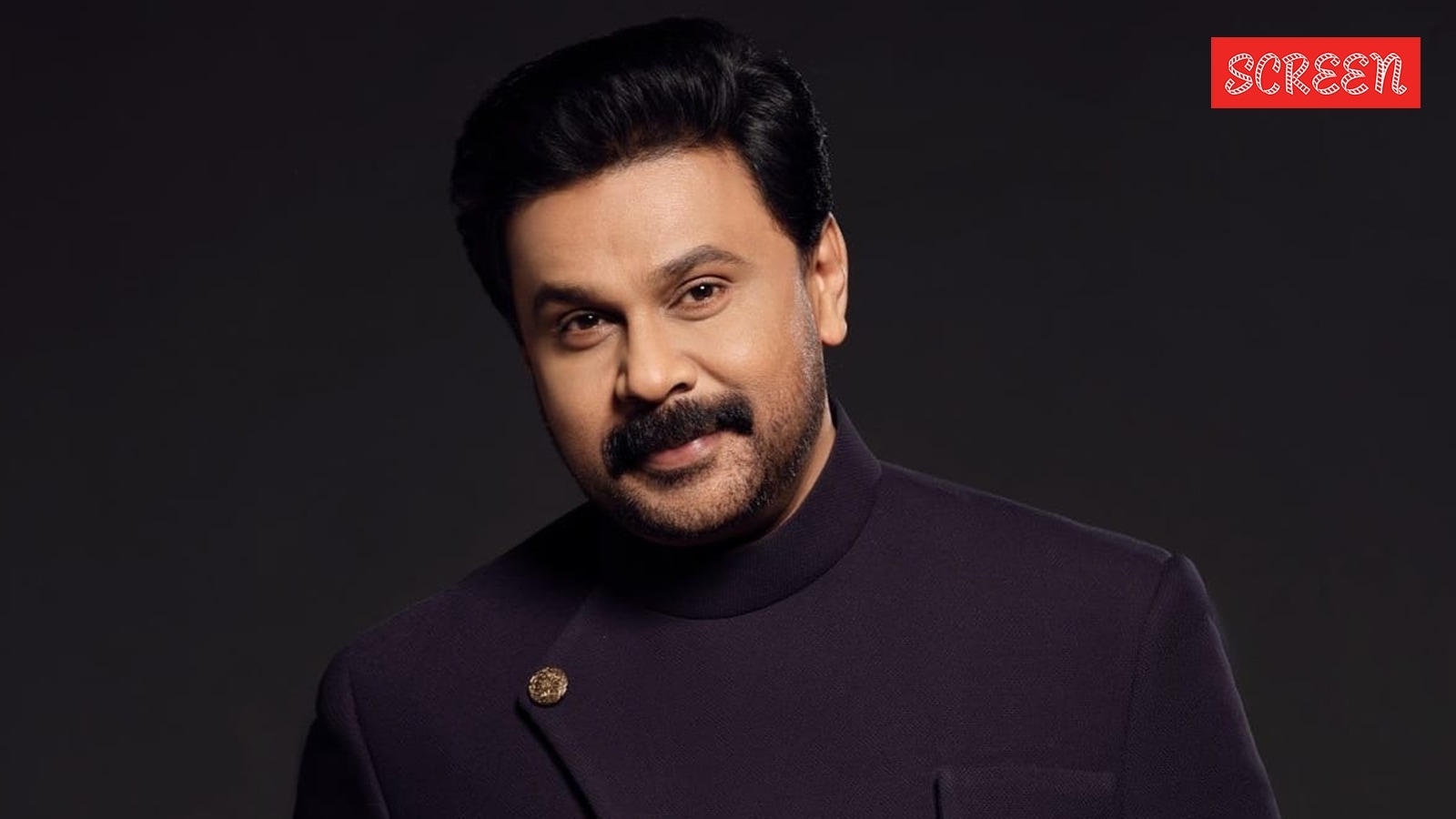 2017 actor abduction and assault case timeline: From the day that shook Kerala and Dileep’s ...