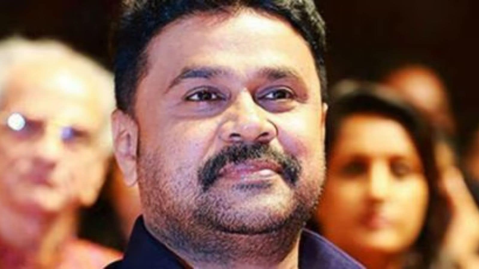 What next for Dileep? Acquittal could pave way for return to film ...