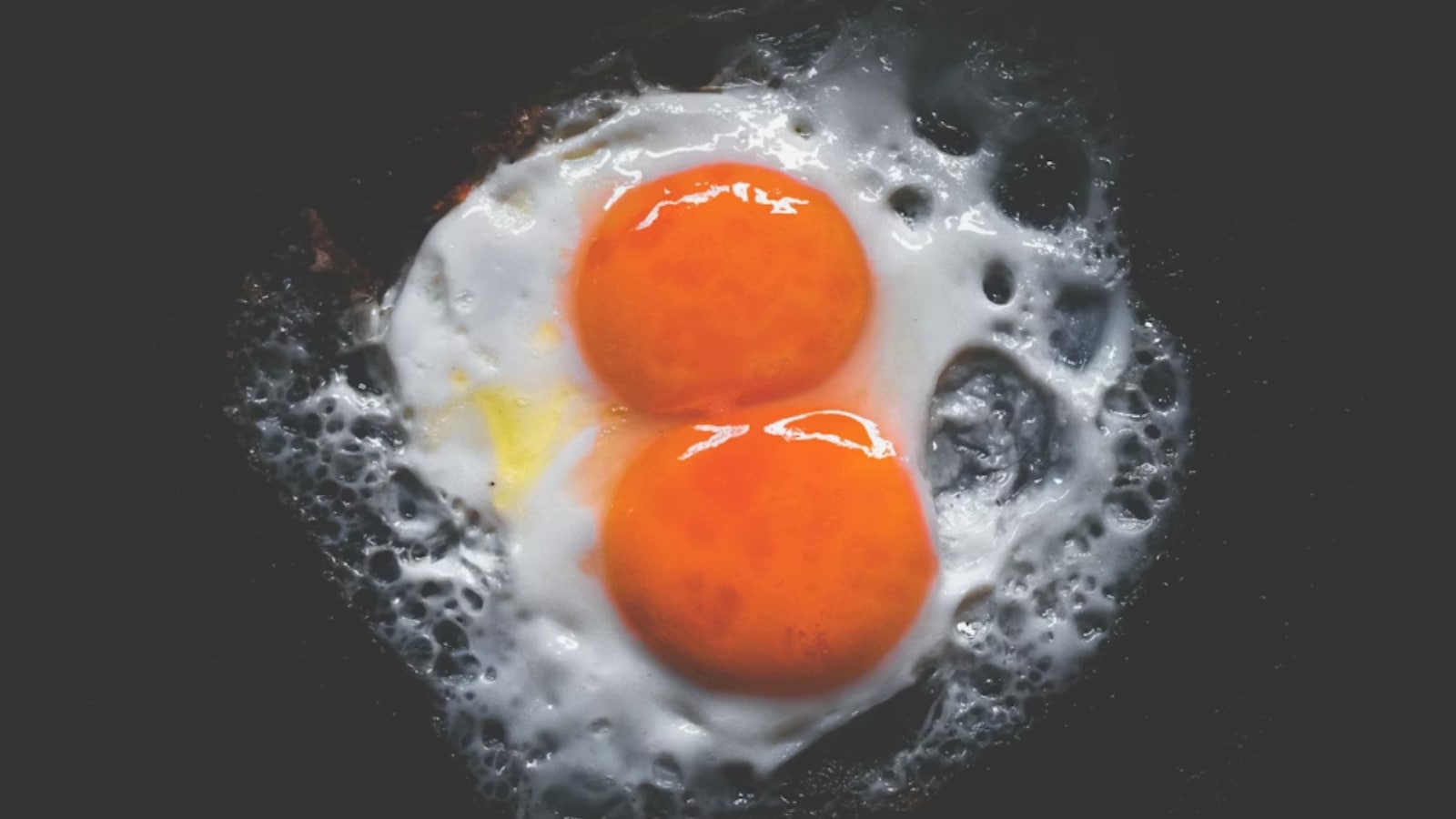 Why eating egg yolks is actually beneficial for health | Lifestyle ...
