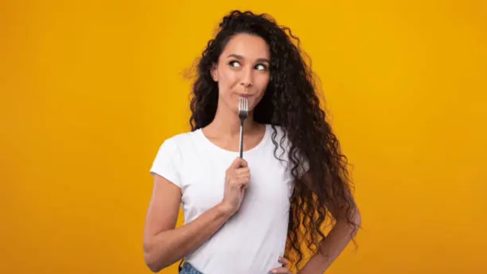 Top 6 food cravings that defined 2025 | Lifestyle Gallery News - The ...