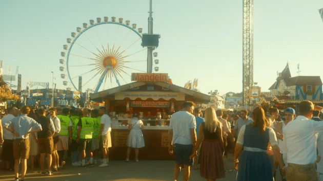 Have you been to any of these food festivals in India? | Lifestyle ...