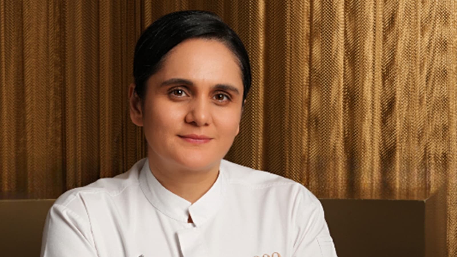Michelin chef Garima Arora on her rise, work-life balance, and bond with Vikas Khanna, Ranveer ...