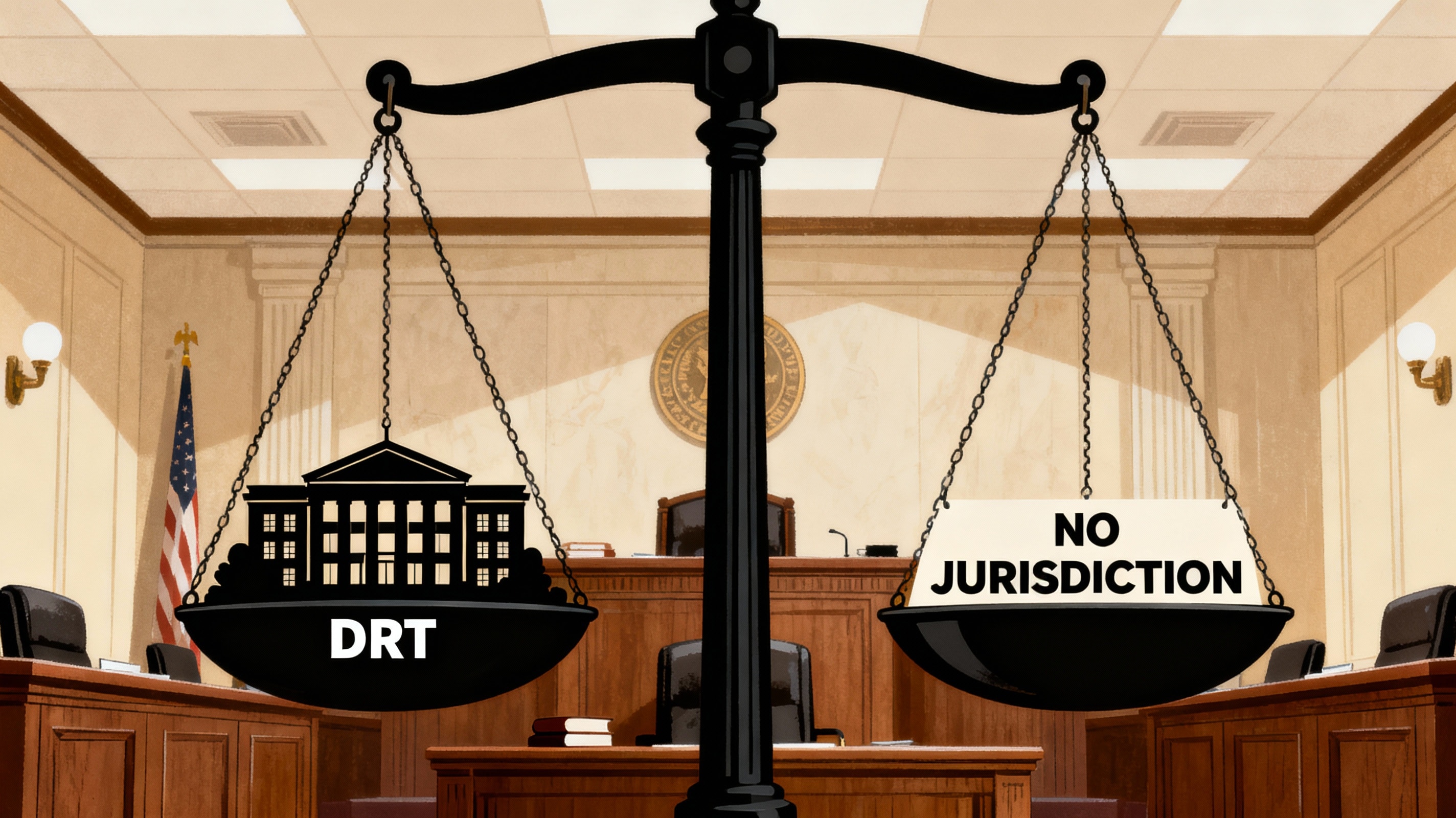 MP High Court order news: Madhya Pradesh High Court junks Rs 50 crore ...