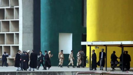 Latest News on Rajendra Aggarwal: Get Rajendra Aggarwal News Updates ...